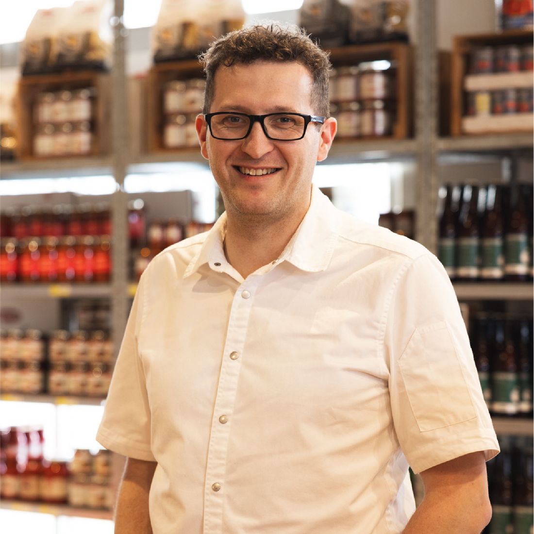 Team – Mercato